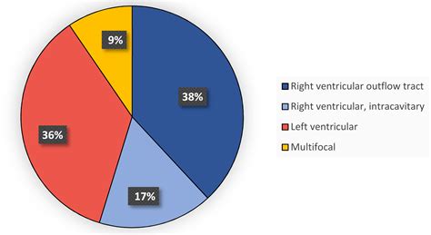 Magnetic Resonance Detects Structural Heart Disease In Patients With