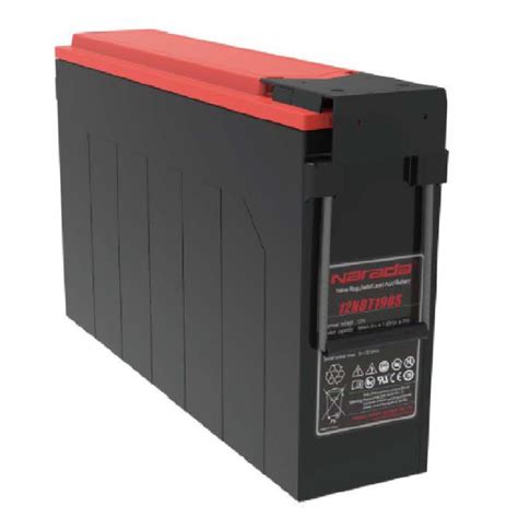 Narada Gel Battery Voltmanhardware Online