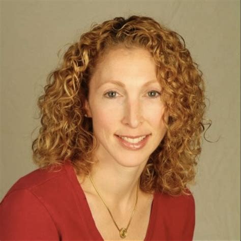 Robin Davison Uc Law San Francisco Formerly Uc Hastings