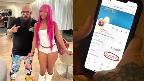 Rubi Rose Is In Danger Youtube