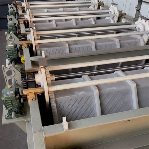 Supply Galvanized Machine Galvanizing Machine Zinc Electroplating