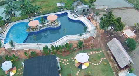 Mengungkap Rekreasi Edukatif Di Lampung Momen Liburan Yang Tak
