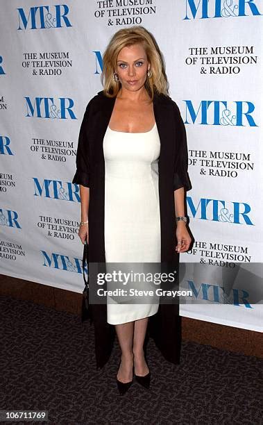 125 William Ogrady Photos And High Res Pictures Getty Images