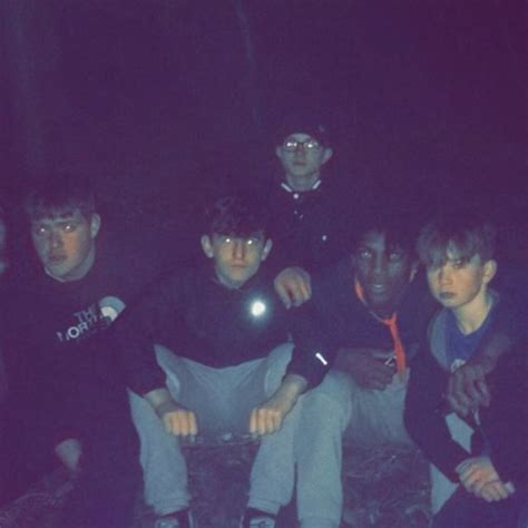 Stream Murraycarson♛ Music Listen To Songs Albums Playlists For