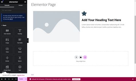 How To Speed Up Elementor Simply Static