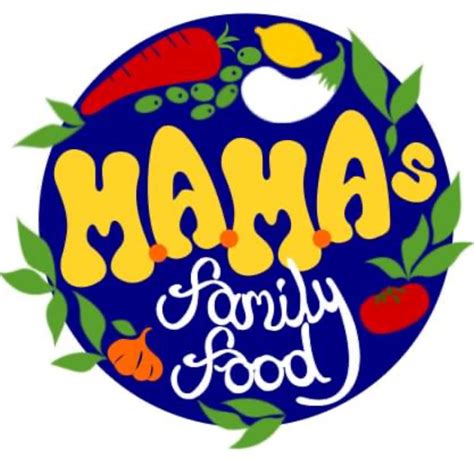 Rubys Birdlip This Friday 15th December We Cant Wait