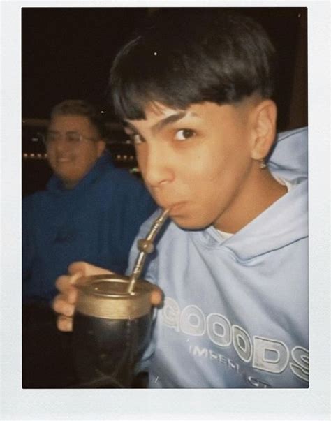 120 Ideas De Milo J Artistas Famosos Cantantes Cantantes Famosos