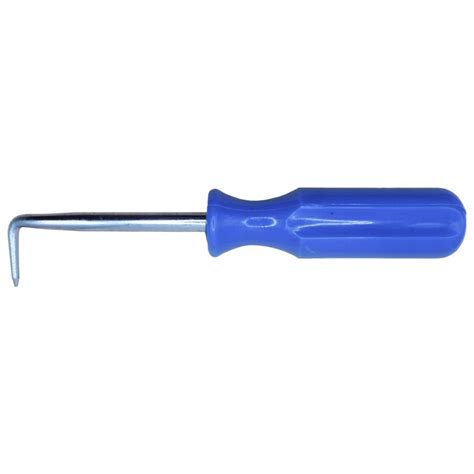 Windshield And Backglass Rubber Tool