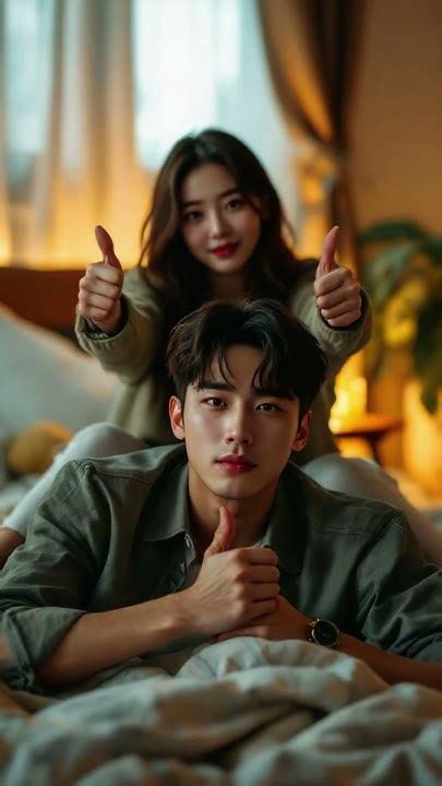 위풍당당 라이프 Youtube