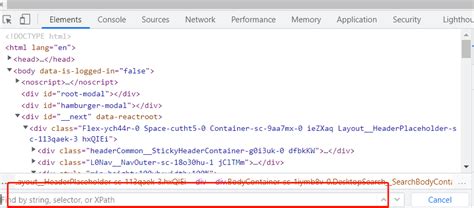 Get Started Rpa User Guide Adspower Get Started Rpa User Guide Adspower