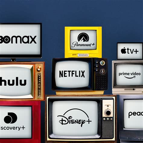 How Do I Access Hbo On Hulu Store