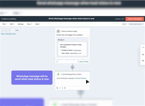 Sagar Dewan On Linkedin Updates Features Crm Innovation Hubspot Salesforce Zoho…