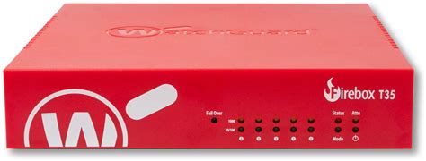 Best Affordable Firewall For Small Businesses