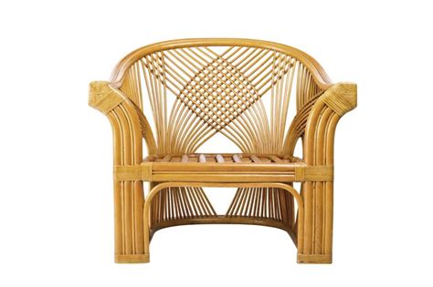 What Is The Difference Between Rattan Wicker Hunker