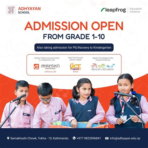 Adhyayan School On Linkedin Adhyayanschool Adhyayanpreschool