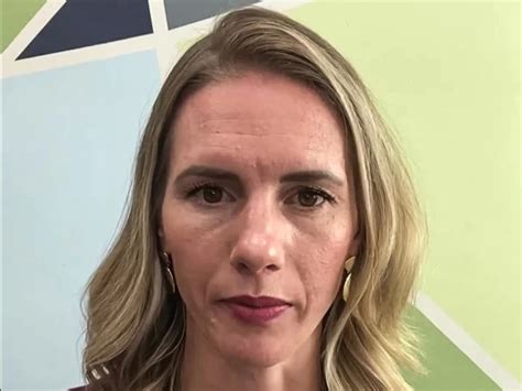 ‘are We In News Mommy Vlogger Ruby Frankes Jailhouse Calls Revealed