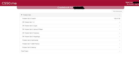 Peggy s Learning Notes CS Week Scratch 課程筆記與作業