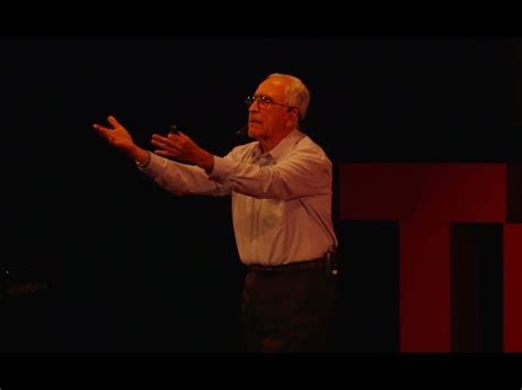 Las Mejores Frases Para Personas De La Tercera Edad Inspiración Y