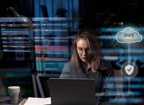 iam health cloud aws security guide