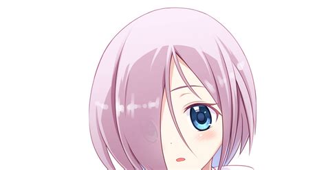 毎日投稿 本内成香 ピラのイラスト Pixiv