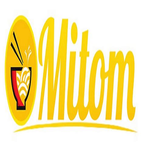 Mitom Tv Youtube