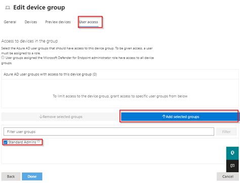Protecting Windows 10 And Other Devices With Microsoft Def Gitbit