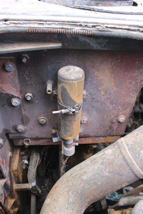 Auction 2007 Caterpillar 826h Compactor Est 26000 Frame And Est