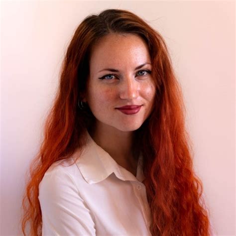 Sindi Spasic European Customer Account Adviser Bet365 Linkedin