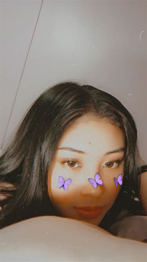 Pin On ρ૨૯ƬƬy Gi૨ℓઽ ષઽ૯ ઽทαρ૮ђαƬ ԲiℓƬ૯૨ઽ