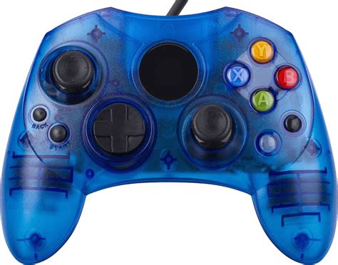 Controller S Generic Blue Xboxnew Buy From Pwned Games With