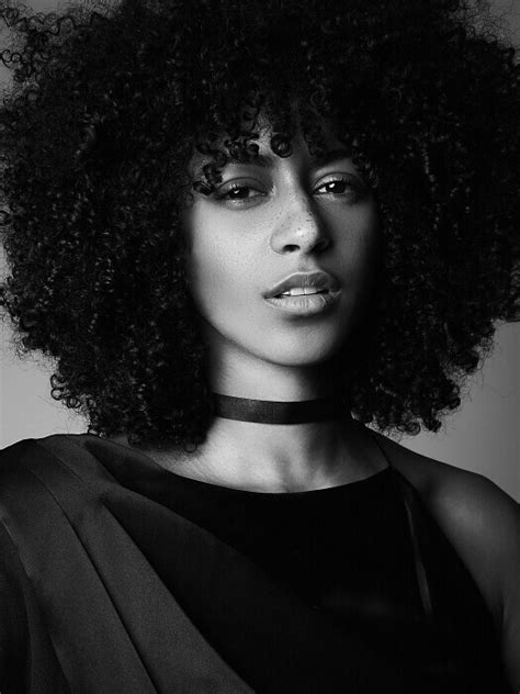 Briana Smith Miami Women Wilhelmina