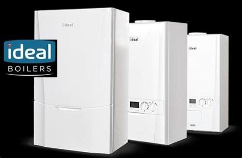 Ideal Logic Combi 24kw Review The Boiler Price Warranty