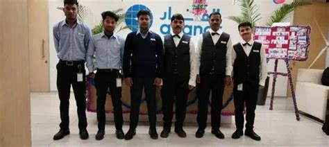 Manpower Services Imt Manesar In Gurgaon Id 2854230869948