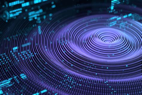 Teiss Artificial Intelligence Cyber Security In A Quantum Age