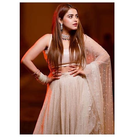 Simi Chahal Fuck Doll De Bachedani Tak Kihne Lun Dhakna R