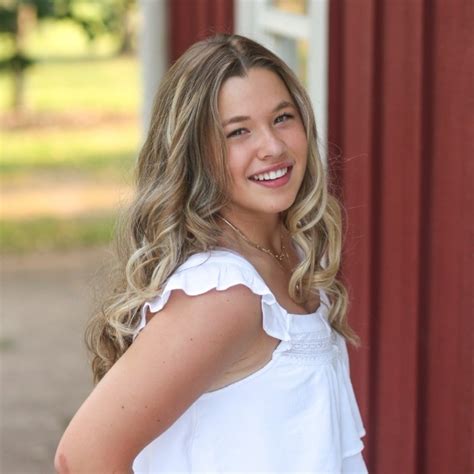 Alyssa Seymour Utah State University Logan Utah United States