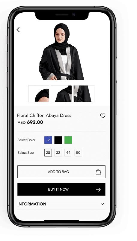 8 Commerce Nuox Technologies
