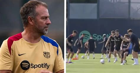Wie Neymar Auf Das Foto Von Lamine Yamal In Seinem Santos Trikot