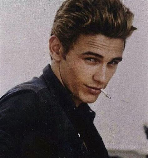 Parisnightkisses Shared A Photo On Instagram James Franco” • Nov 7