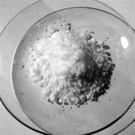 Sodium Bromate Extra Pure At Best Price In Mumbai Zama Chemical