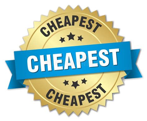 Cheapest Stock Vector Illustration Of Text Sale Vector 147613878