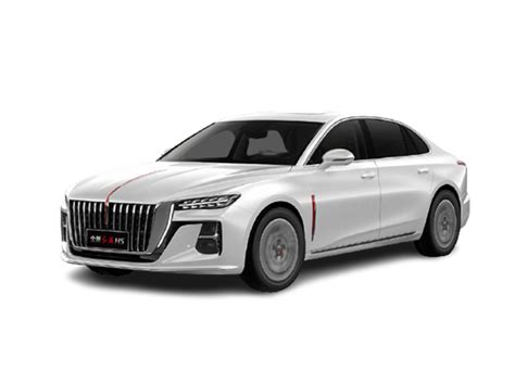 【红旗h5新能源 2025款】红旗红旗h5新能源 2025款价格图片太平洋汽车