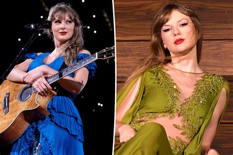 Taylor Swift Is Set To Earn Over 100m In Streaming Revenue From