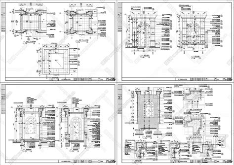 Cad Cad Cad E