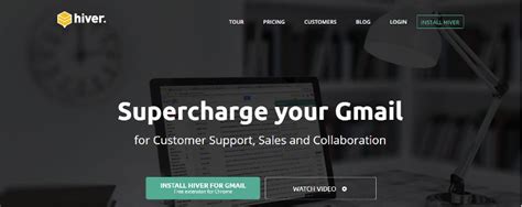 5 Hidden Gems Behind Building Saas Business Website