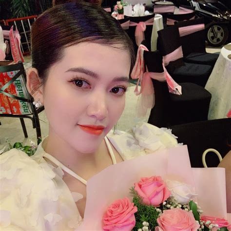 Giảm Cân D7 Cafe Cqslim Và Detoxx3 Chính Hãng Ho Chi Minh City