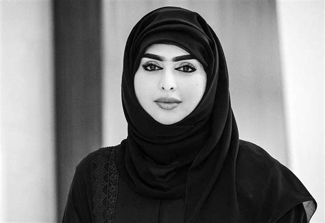2018 Arab Women36zainab Mohammed Arabian Business Latest News On