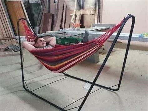 კერძო სახლების მშენებლობა და რემონტი 🏡სამშენებლო კომპანია Build House