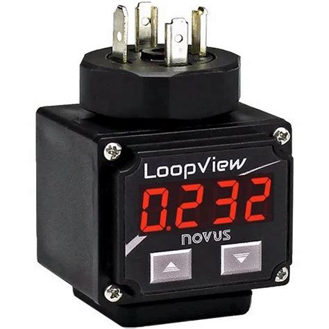 Head Mount Loop Digital Indicator At ₹ 4000 Piece In Pune Id