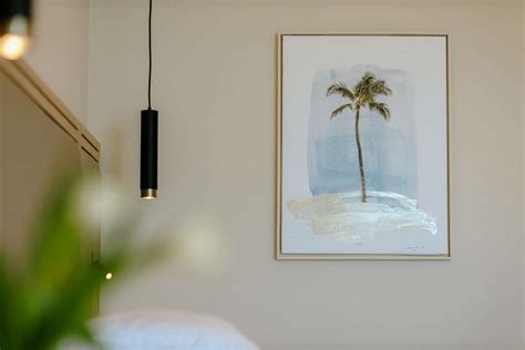 Stay Alion Beach Hotel